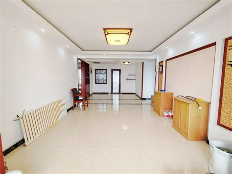 对于房地产，四部门再次重磅发声！ 房价走势楼市政策济南房产网