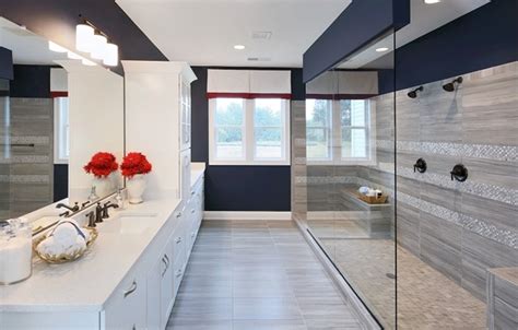 Westbury Glen The Mcarthur Model Lessard Design