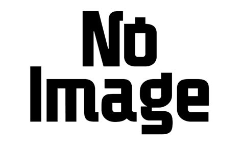 Devonian Skin Blisters Ninjago Wiki Fandom