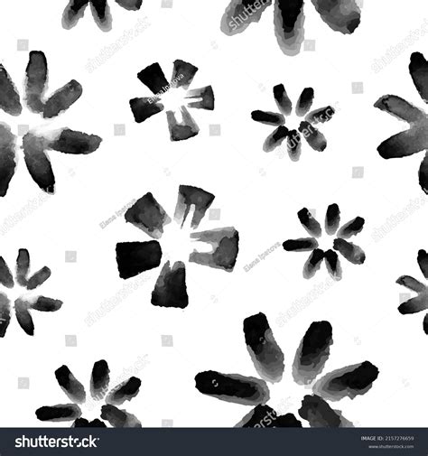 Flowers Blobs Vector Over 27795 Royalty Free Licensable Stock Illustrations And Drawings