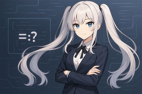 Java 三元運算子教學：語法、實例、常見錯誤與最佳實踐│deep Java