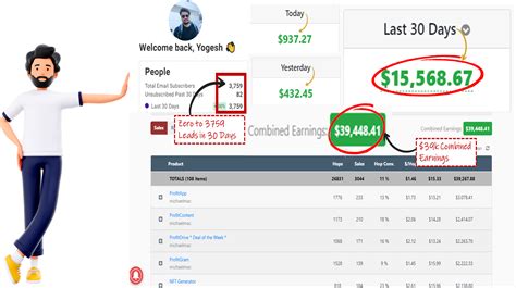 Copymate For 30 Days