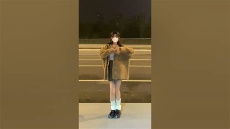 这么甜的歌还不快艾特你身边的甜妹跳！！ Youtube