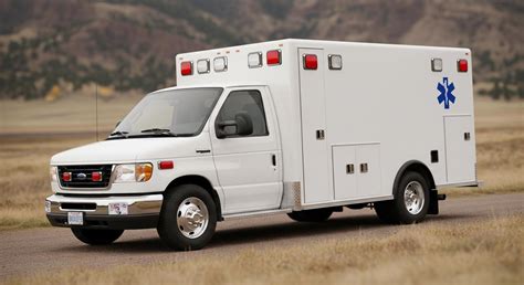 Emt Theparamediccoach