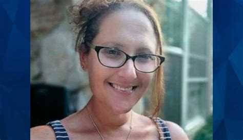 ‘please Come Home Reward Increases As Search For Missing