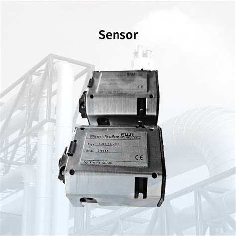 Hydrostatic Level Transmitter Manufacturer And Supplier In China Weibao