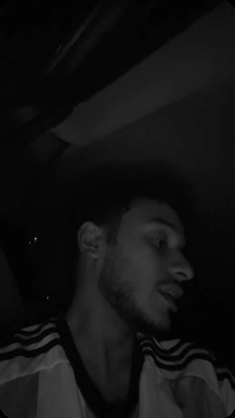 Zayed Alnuaimi ‎مين غيري مين ؟‎ Instagram