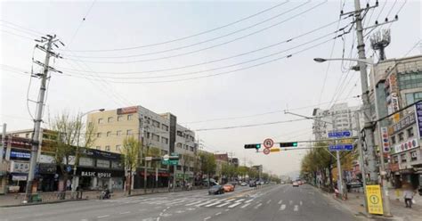 전깃줄 치렁치렁 늘어진 전봇대 서울서 2040년까지 600㎞ 더 없앤다