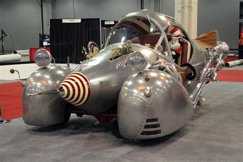 Cat In The Hat Mobile Autopedia Fandom