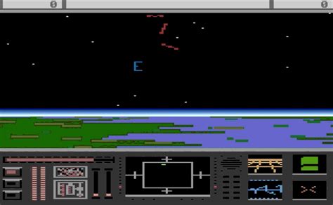 Atari 400 Mini Official Atari Video Game Consoles Atari®