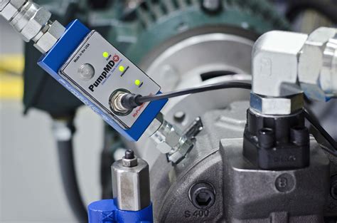 What Is Case Drain In Hydraulics At Mary Nugent Blog