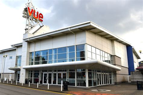 Hartlepool Discovery Properties