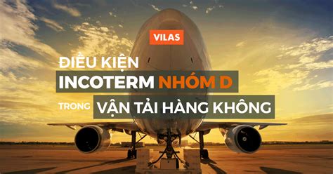 Nhiệt Kèm Theo Phản ứng Trong điều Kiện Chuẩn Là Gì Tìm Hiểu Chi Tiết