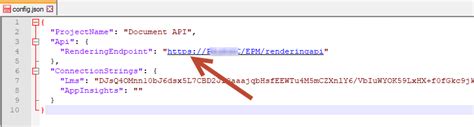 Adding Site Binding And Ssl Certificate In Iis Nicelabel Help