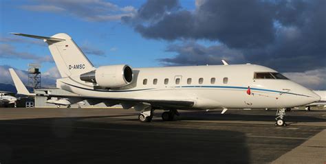 D Amsc Bureau Of Aircraft Accidents Archives