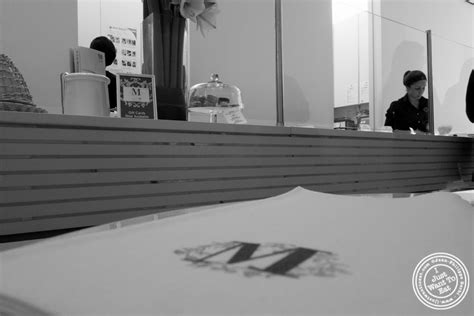 Lady M Upper East Side Nyc New York — I Just Want To Eat Food