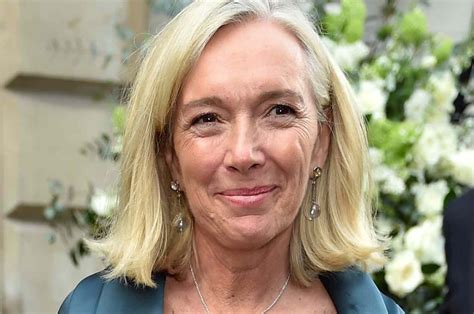 20 Astonishing Facts About Prudence Murdoch Facts Net