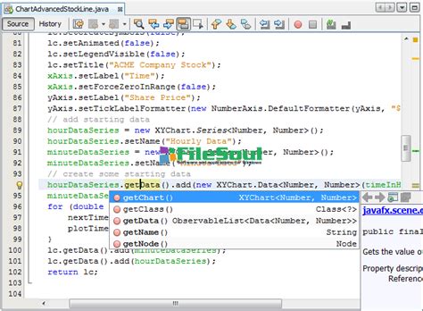 Netbeans Ide 81 Download For Windows