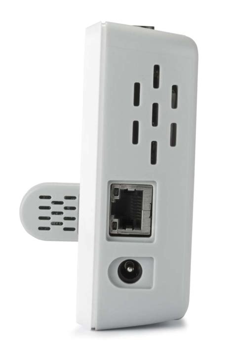 Dwe Dicksonone Display Data Logger Dickson Data