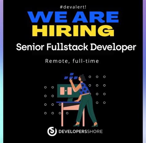 Mariia Ivantsiv On Linkedin Dotnet React Umbraco Opportunity