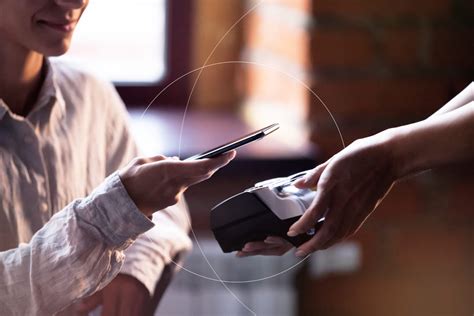 Golang The Future Of Cloud Programming Devoteam