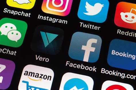 기사 인쇄｜주간동아