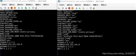 Win10 Hyper V管理器配置外部网络，内部网络，专用网络hyperv内部网络和外部网络 Csdn博客
