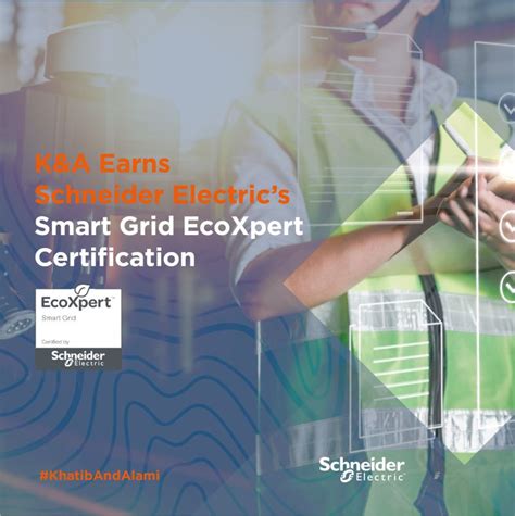 Khatib And Alami On Linkedin Smartgrid Innovation Sustainability Arcfm Arcgis… 12 Comments