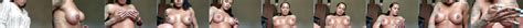 Thicc And Hung Ebony Tranny Nagrom Tops Guy Tranny Hd Porn Ae Xhamster