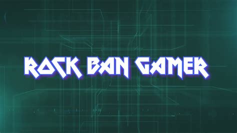 My New Intro Youtube