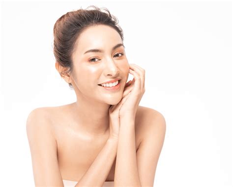 Why Is Pico Laser Treatment Still Popular In 2024