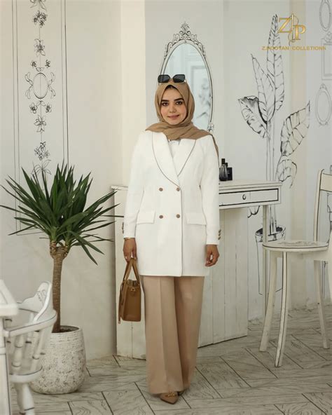 15 ایده بهترین کادو برای دوست دختر🎀 راهنمای خرید هدیه