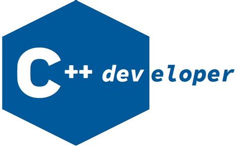 Pothuri Pooja On Linkedin Softwaredevelopers Development C Linux