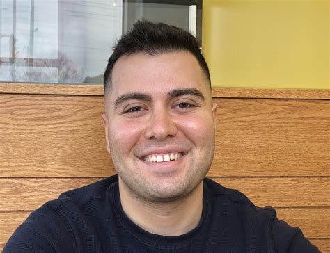 Farzam Mohammadi Medium