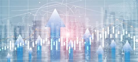 Ares Raises Record €30bn For European Direct Lending Fund Alternative