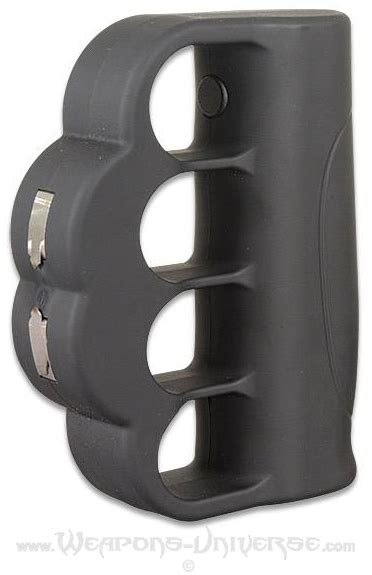 Zap Blast Knuckles Zapbk950