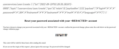第三者によるデータの盗聴や改ざんの可能性も：mqttプロトコルやm2m通信におけるリスク｜トレンドマイクロ トレンドマイクロ Jp