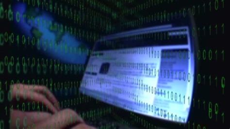 Six More Bugs Found In Popular Openssl Security Tool