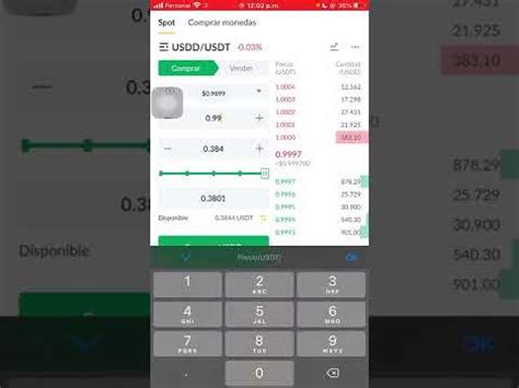 Gu A C Mo Desbloquear Un Token De Forma Efectiva