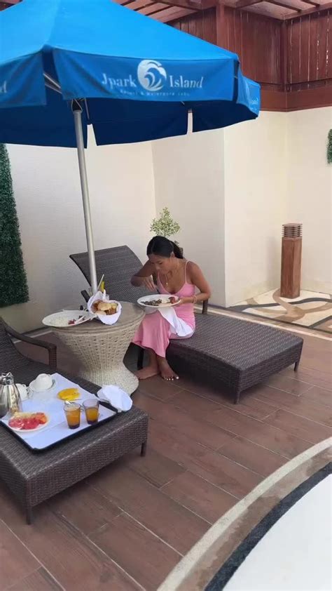 Cindy Cinco Cindy Cinco29 S Videos With Original Sound Cindy Cinco Tiktok