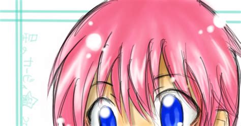 擬人化 擬カビ えいみのイラスト Pixiv