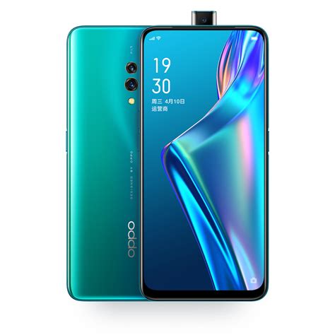 10 Rekomendasi Hp Oppo 3 Jutaan Terbaik Update 2023