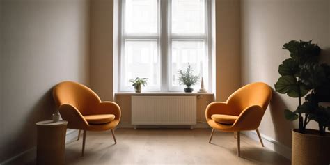 Psychiatra czym się zajmuje napinany