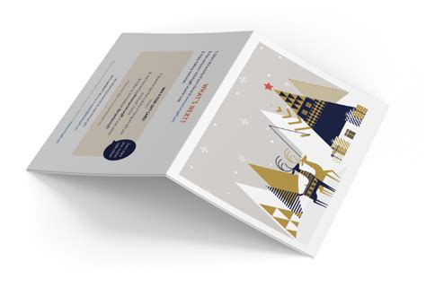 We Specialise In Activity T Ideas I Activityt