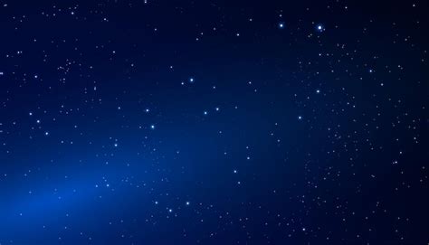 Pagina 5 Immagini Di Cielo Stellato Di Notte Download Gratuiti Su