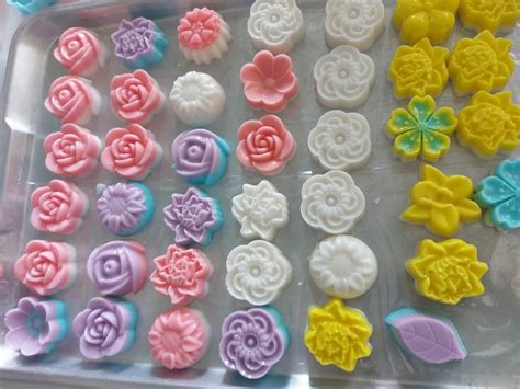 กศน ตำบลคลองมะเดื่อ กศน ตำบลคลองมะเดื่อ อำเภอกระทุ่มแบน