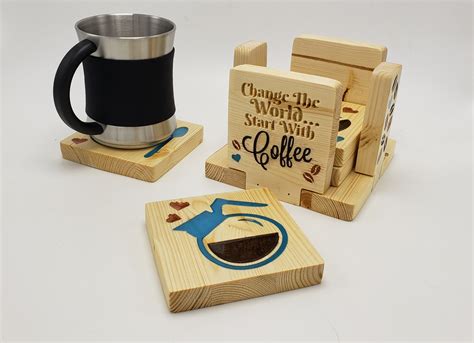 Remake Of Easel Pro Design Challenge Inventables