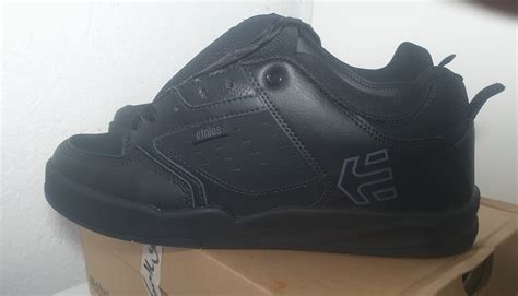 High Class Shop Monkeys Tulcán