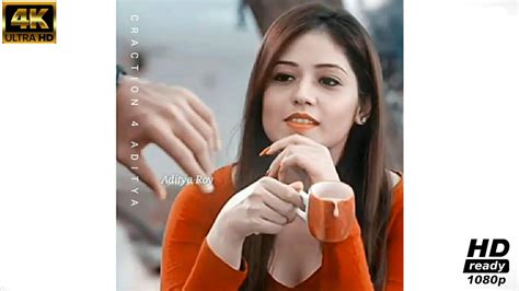 Mainu Duji Bar Pyar Hoya Ringtone😍 New Ringtone Songs New