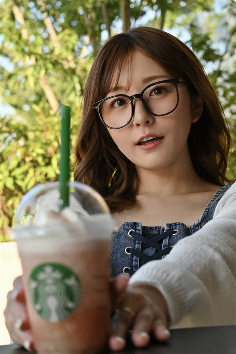 Jkf Jkf Added A New Photo